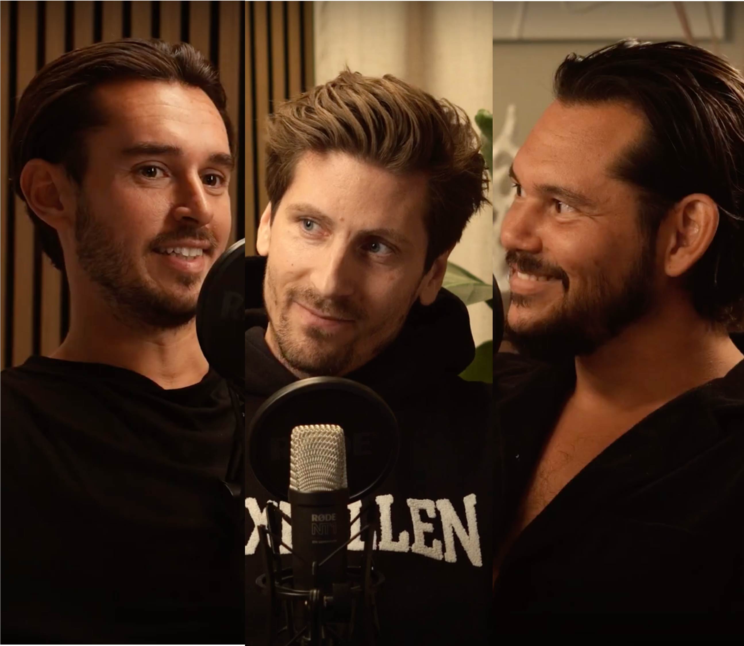 242. Boxbollen – Framtidens E-handel